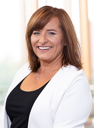 Terri Moleski | University of Calgary Continuing Education