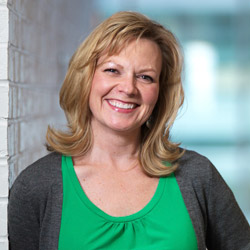 Jessica Resch's Instagram, Twitter & Facebook on IDCrawl