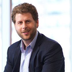 Jesse Bobrowski | University of Calgary Continuing Education